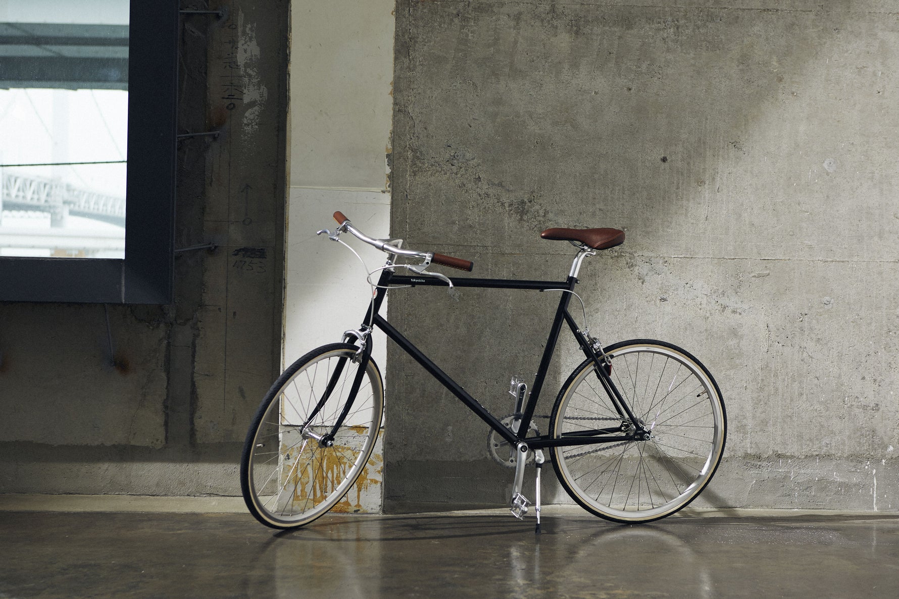 tokyobike • Online Shop